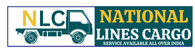 GALLERY – National Lines Cargo